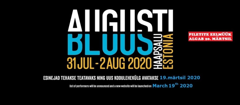Michael Diehl-Fingerstyle Guitar auf dem Augustibluus Festival 2020 in ...